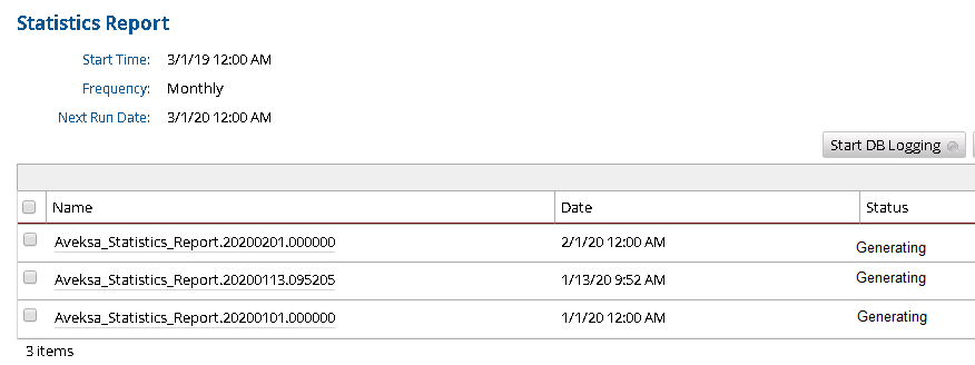 ASR fails to generate with 'ORA-31011: XML parsing failed' and 'LPX ...